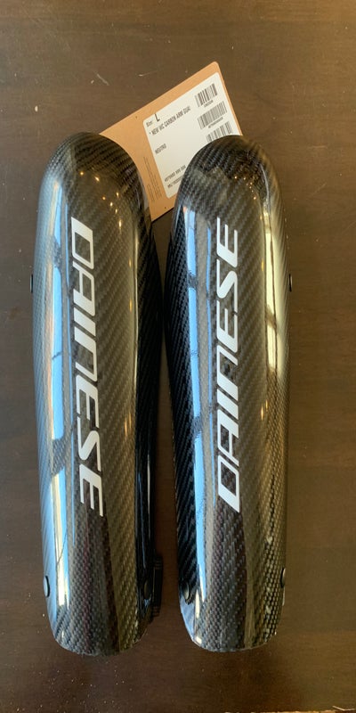 POC Forearm Guards New | SidelineSwap