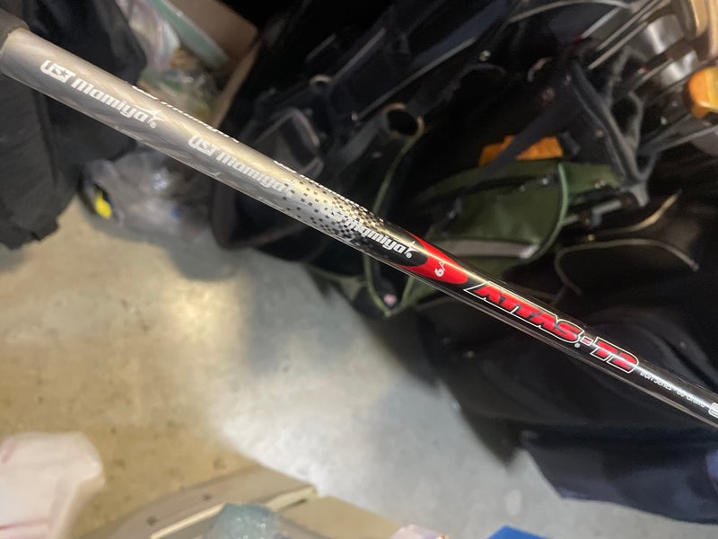 Adams Golf Redline Pitching Wedge PW in right handed | SidelineSwap ...