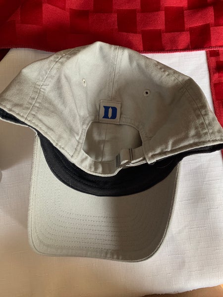 New Nike Heritage Duke University Hat | SidelineSwap | Buy and Sell on ...