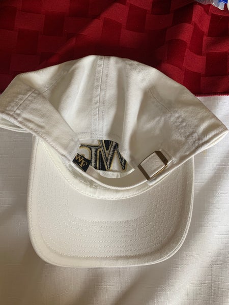 New 47 Brand Wake Forest University Hat New | SidelineSwap | Buy and ...