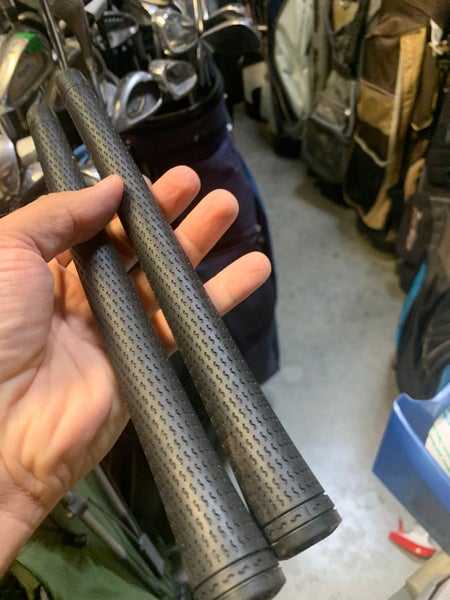 Star grip club grips 6 pc new | SidelineSwap | Buy and Sell on SidelineSwap