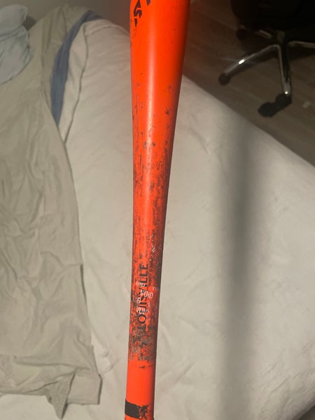 Louisville Slugger BBCOR Atlas Bat 34 Inch 31 Oz | SidelineSwap | Buy ...