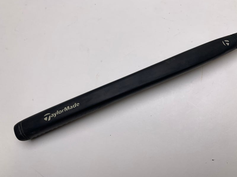 Taylormade Tour Preferred TM 210 Putter 35" Mens RH | SidelineSwap ...