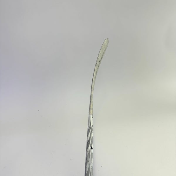 Repaired Left Handed CCM FT5 Pro White North Edition | 60 Flex | P92 ...