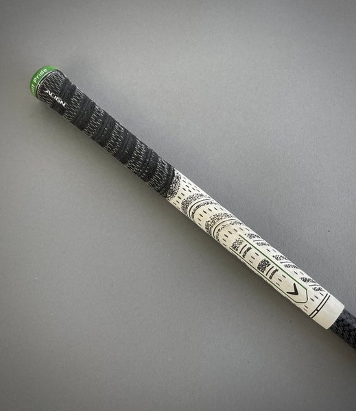 Callaway Tensei replacement graphite shaft 42” Av series | SidelineSwap ...