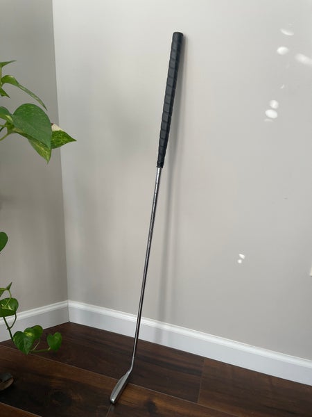 Men's Vintage “Memphis Classics” Blade 36" Putter | SidelineSwap | Buy ...