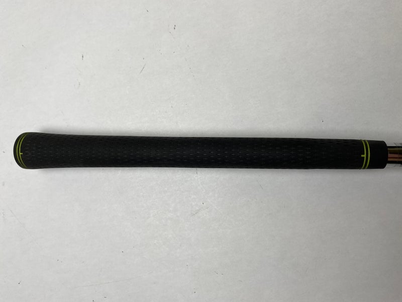 Alien Roswell Sand Wedge SW 56* Wedge Steel Mens RH | SidelineSwap ...