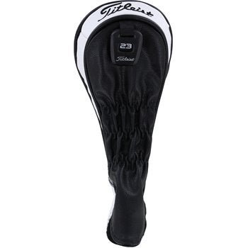 Titleist Driver Head Cover New | SidelineSwap | Buy and Sell on ...