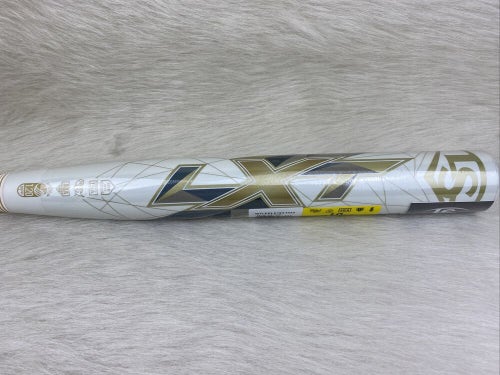 Louisville Slugger LXT Softball Bats | Used and New on SidelineSwap