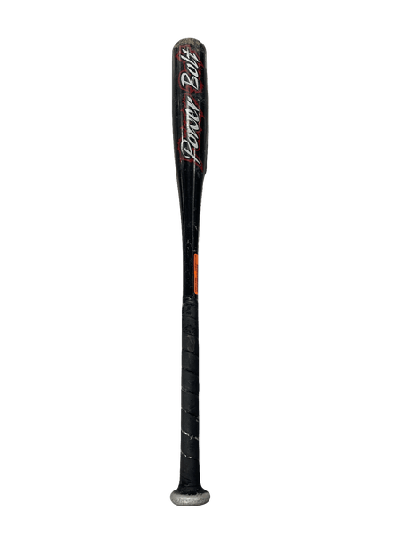 Used Easton Power Bolt 26" -10 Drop Tee Ball Bats | SidelineSwap