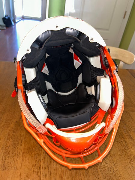 Riddell Speed Flex Football Helmet | SidelineSwap | Buy and Sell on ...