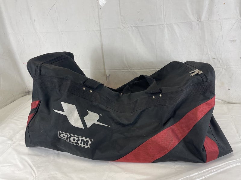Used Ccm Vector 4.0 Hockey Equipment Bag | SidelineSwap | Buy and Sell ...