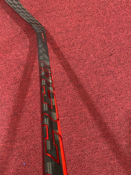 2 Pack Left Hand P29M 70 Flex Pro Stock RibCor Trigger 4 Pro Sticks ...