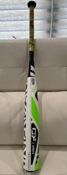 2017 CF ZEN 31/23 (-8) Non-Retool (SUPER RARE) | SidelineSwap | Buy and ...