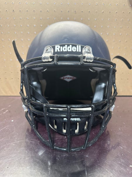 Riddell speed size large adult 2023 | SidelineSwap | Buy and Sell on ...
