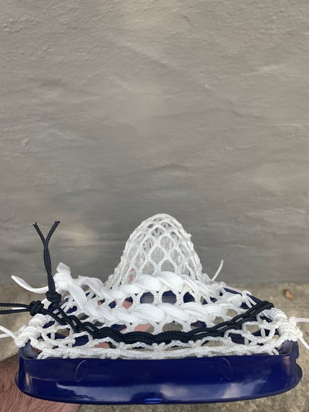New Attack & Midfield Strung Stallion 900 Head | SidelineSwap | Buy and ...