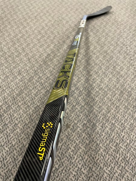 CCM ASV-Pro 70 flex P90TM curve right hand stick | SidelineSwap | Buy ...