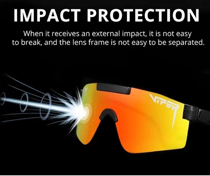 Brand new pit viper sunglasses | SidelineSwap | Buy and Sell on ...