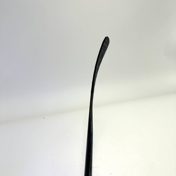 Repaired Left Handed Bauer Vapor Hyperlite | 70 Flex | P14 Curve | Grip ...