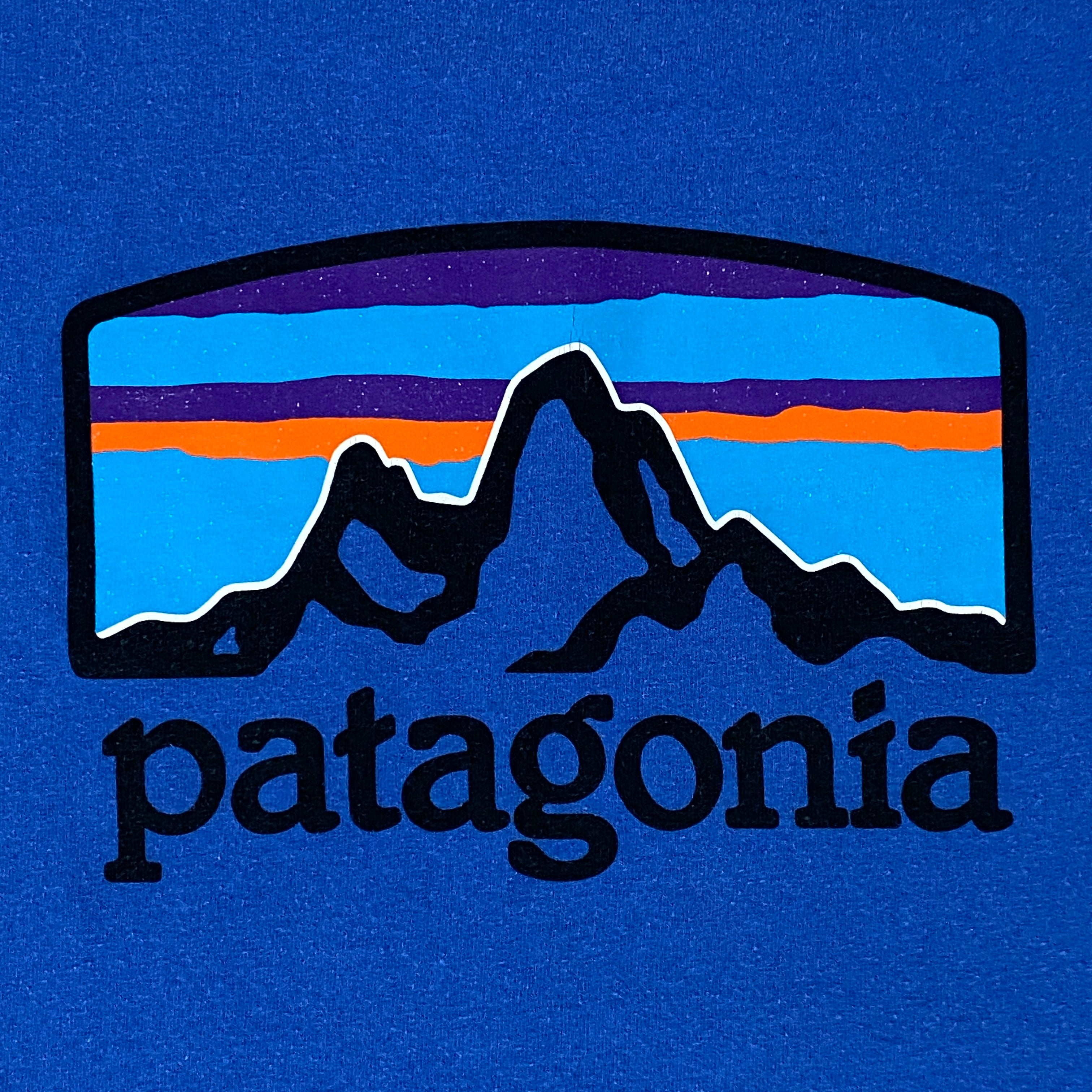 Patagonia Clothing Wallpaper