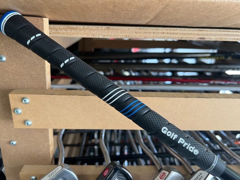 TaylorMade M2 15* (3) Fairway Wood with 65 Regular Flex 1910 ...