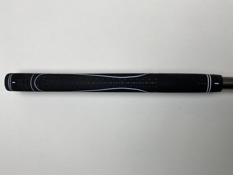 Nike Unitized Neo Putter 35" Mens RH | SidelineSwap | Buy and Sell on ...