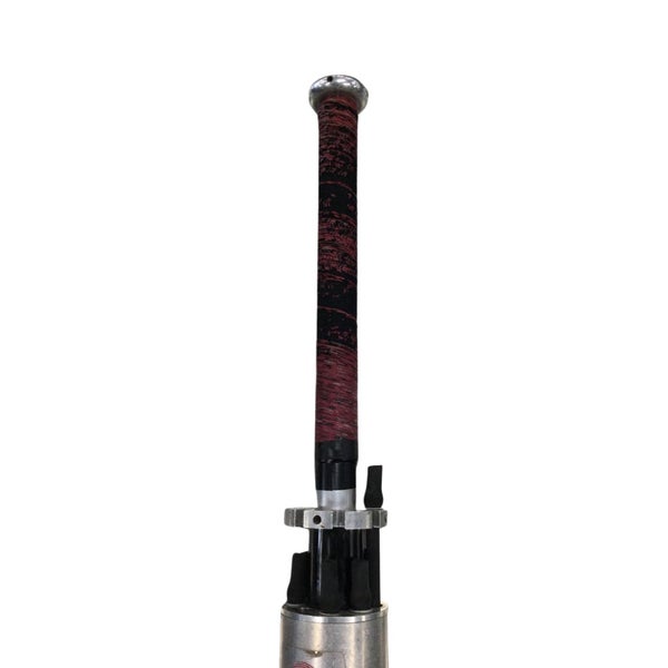 Used Pro Velocity Bat Baseball And Softball Training Aids 32 ...