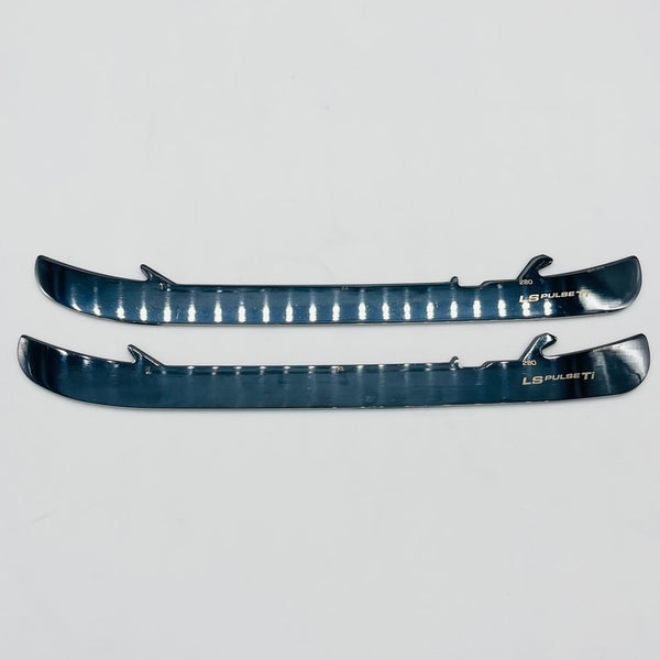 New Tuuk Lightspeed Trigger LS Pulse TI-280 | SidelineSwap | Buy and ...