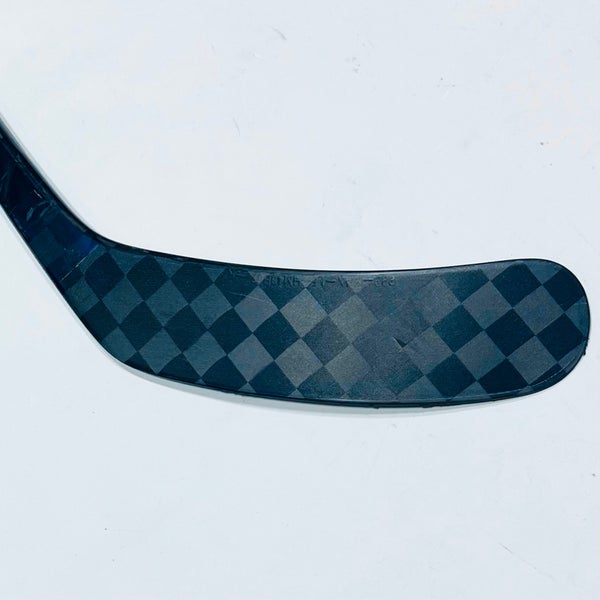 Custom Green Bauer Nexus SYNC (2N Pro XL Build) Hockey Stick-RH-82 Flex ...