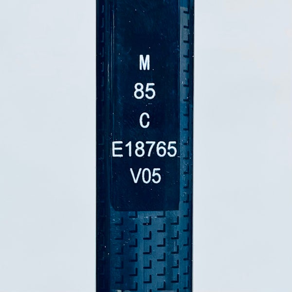 New 2 Pack CCM Ribcore Trigger 5 Pro Hockey Stick-RH-85 Flex-P90 ...