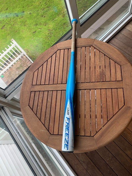Alloy (-13) 33" Freeze Bat | SidelineSwap | Buy and Sell on SidelineSwap