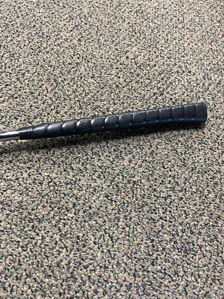 New Men's Foremost FZP-1 Right Blade Putter 35" | SidelineSwap | Buy ...