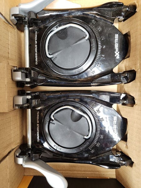 NEW Head Hyper Step X4 Step-In Snowboard Boots Buy 4 or More and Save ...