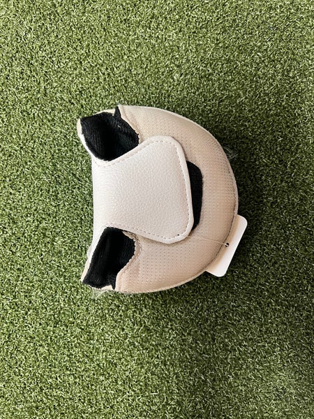 Adams Idea Putter Head Cover (2524) | SidelineSwap | Buy and Sell on ...