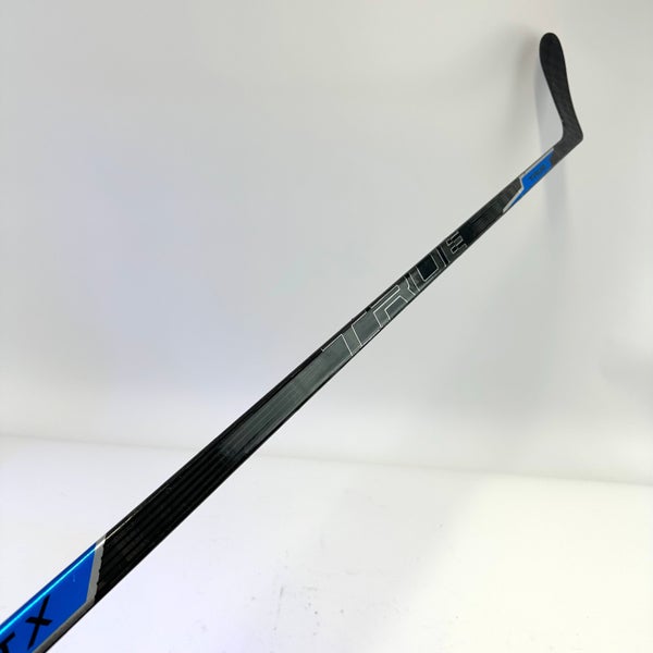 Repaired Left Handed True PX | 85 Flex | P28 Curve | Grip | #A661 ...