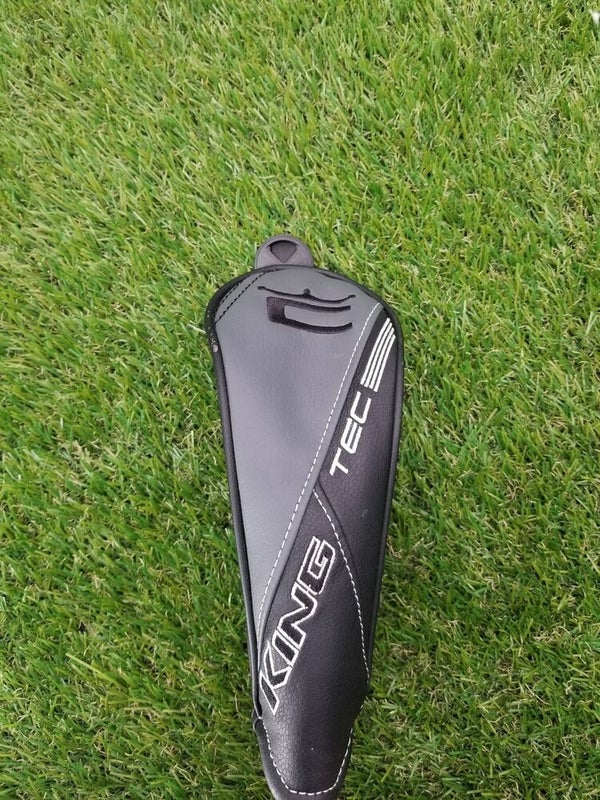 Cobra Golf Club Headcovers | Used and New on SidelineSwap