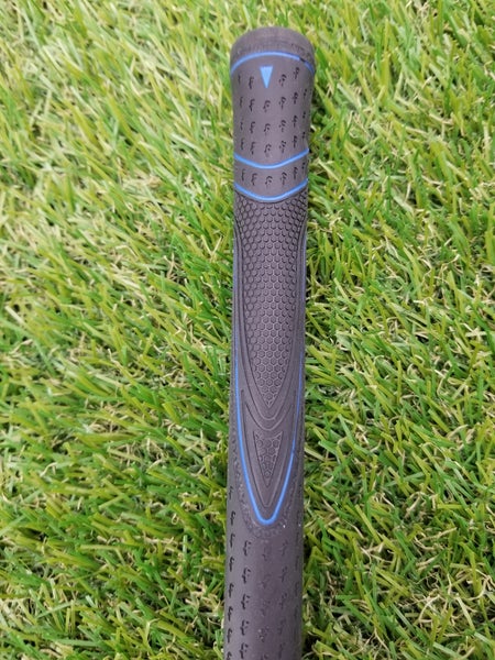 JUNIOR TOP FLITE DRIVER JR FLEX (KIDS 55" TALL) FAIR | SidelineSwap ...