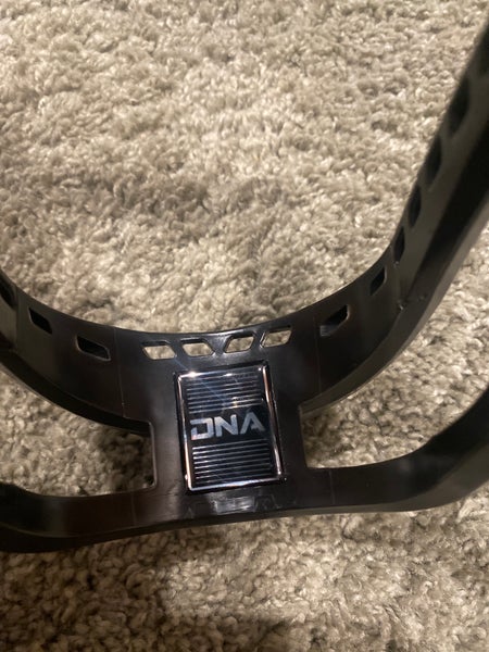 Brand New Ecd DNA Head | SidelineSwap | Buy and Sell on SidelineSwap