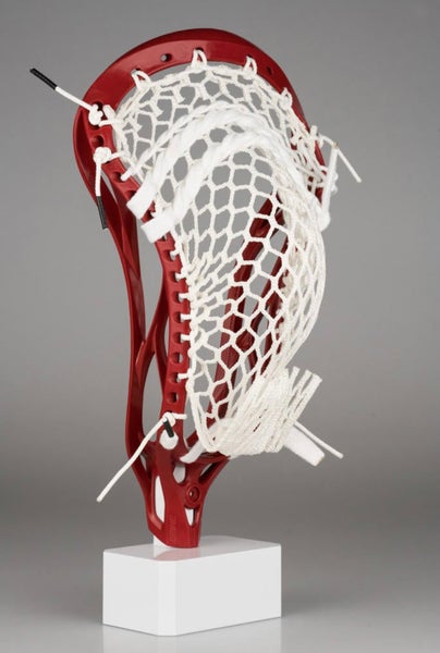 Red Brine Clutch Elite (Hero Mesh) | SidelineSwap | Buy and Sell on ...