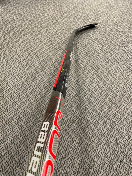 Bauer Hyperlite P88 curve 50 flex stick | SidelineSwap | Buy and Sell ...