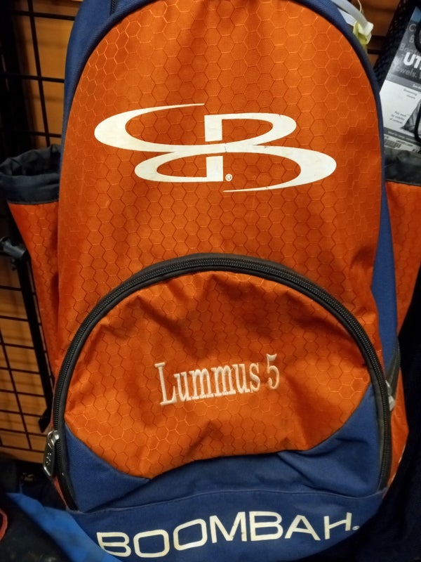 Boombah Softball Equipment | Used and New on SidelineSwap