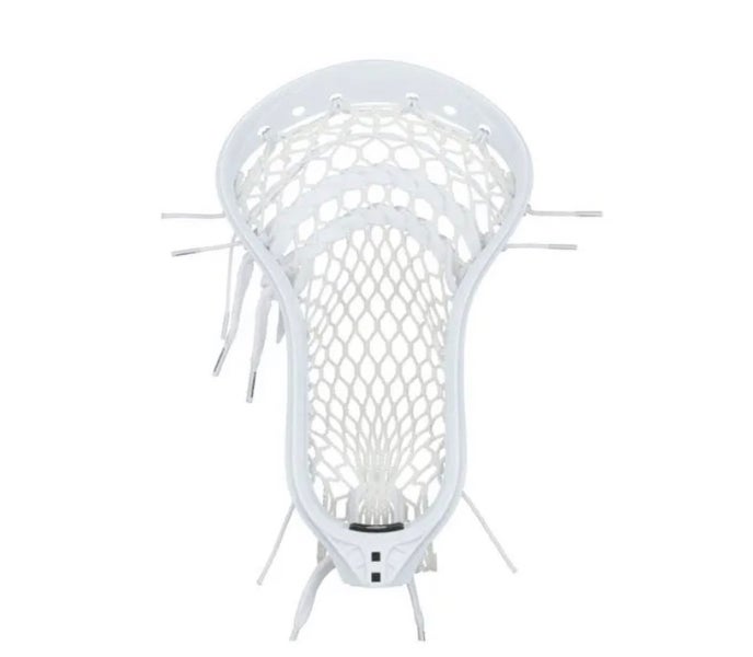 New FOGO Strung Mark 2F Head | SidelineSwap | Buy and Sell on SidelineSwap