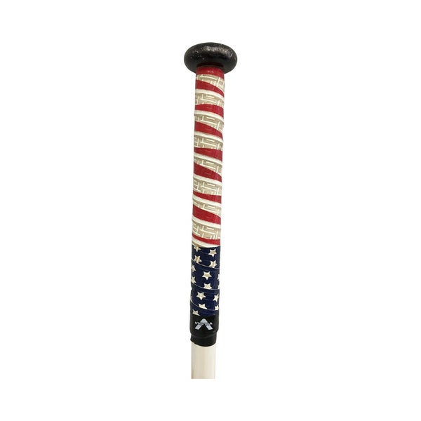 Used Demarini F2 34" -8 Drop Slowpitch Bats | SidelineSwap | Buy and ...