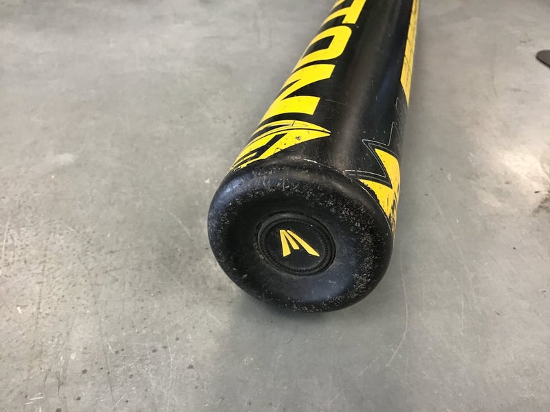 Used Easton Imx Advanced Composite 30" -10 Drop Baseball & Softball ...
