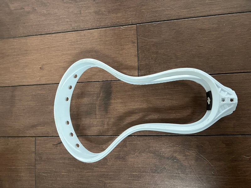 Face Off Head | SidelineSwap | Buy and Sell on SidelineSwap
