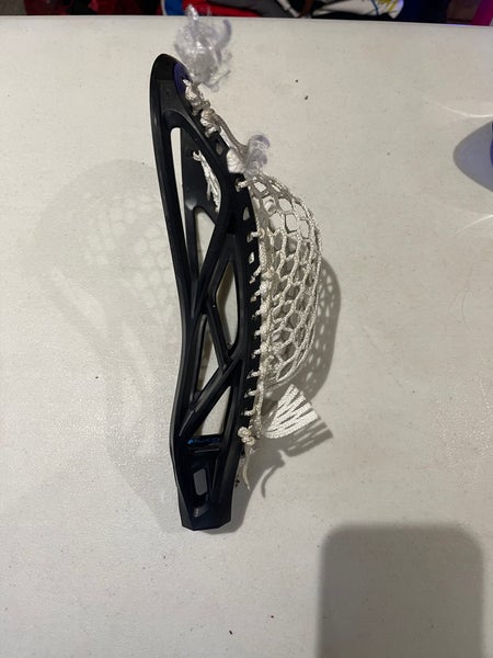 Used Defense Strung Evo Qx-D Head | SidelineSwap | Buy and Sell on ...