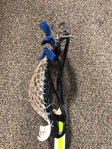 Used Epoch Firefly Stick | SidelineSwap | Buy and Sell on SidelineSwap