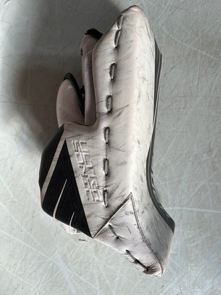 Used Regular Supreme Ultrasonic | SidelineSwap | Buy and Sell on ...