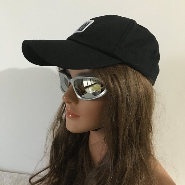Fashion Sunglasses Sidelineswap Buy And Sell On Sidelineswap
