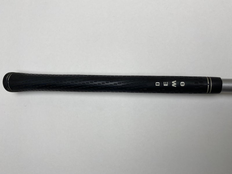 Adams Redline RPM Driver 10.5* Grafalloy ProLaunch Blue 65g Regular ...